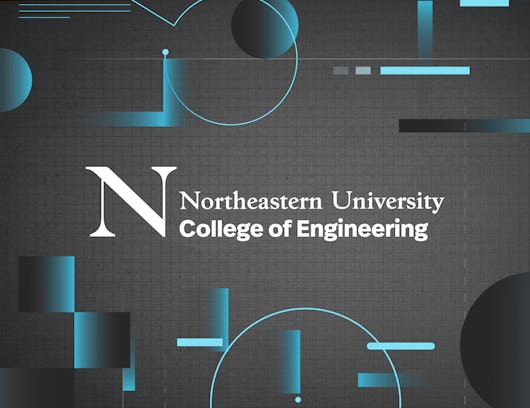 Java Programming Solving Problems With Software Coursera